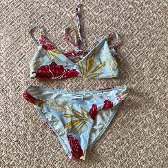 l*space | Swim | Bikini | Poshmark